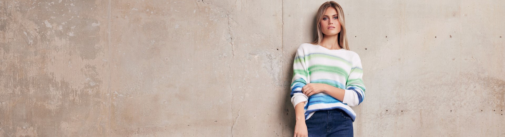 Irish Handcrafts | Traditional Irish Clothing