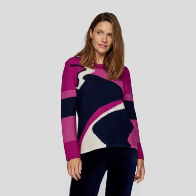 Irish Handcrafts | Traditional Irish Clothing